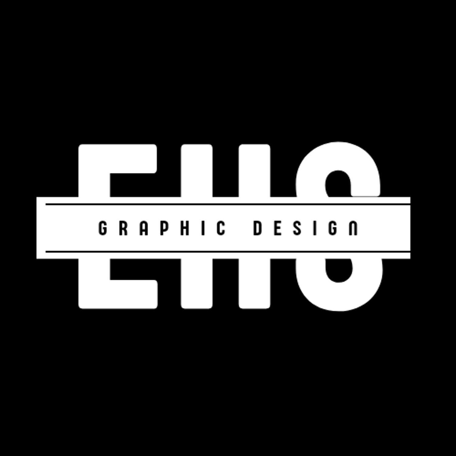 EHS Graphic Design | Setoko