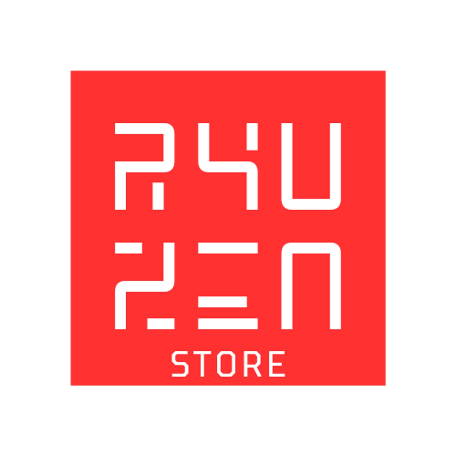 Ryuzenstore.id | Setoko