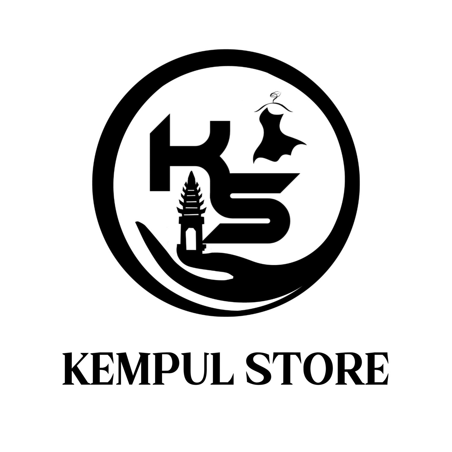 Kempul Store | Setoko