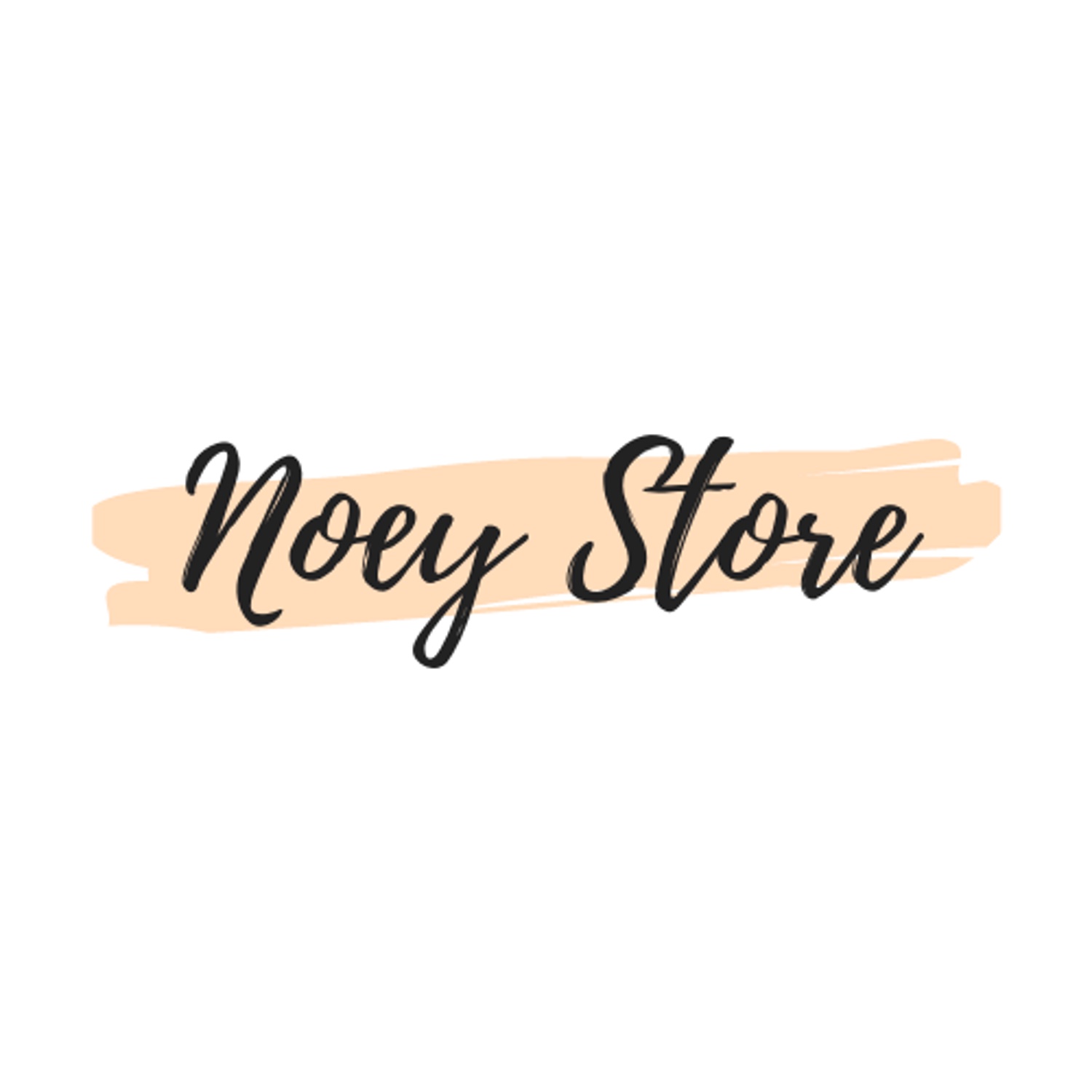 Noey Store | Setoko