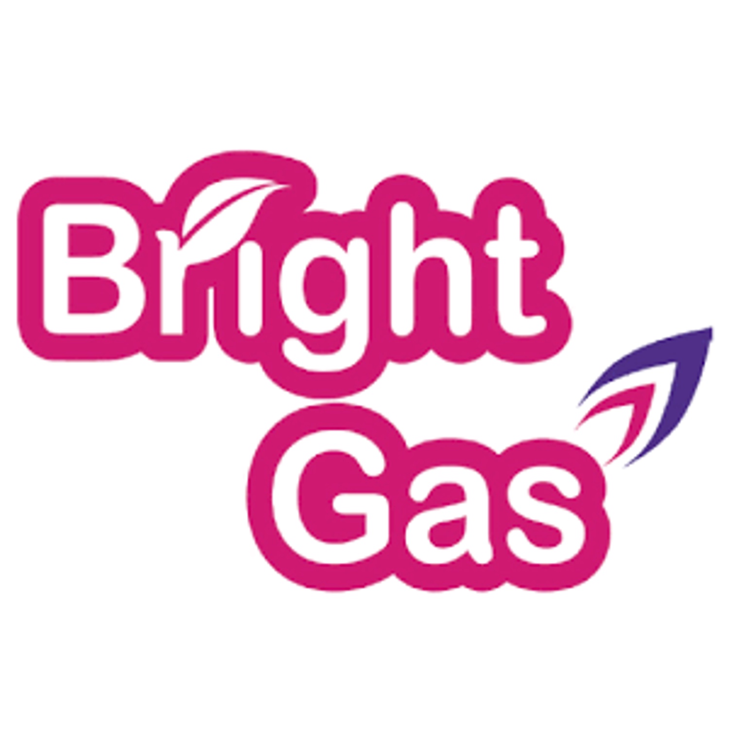 Toko Gama Gas | Setoko