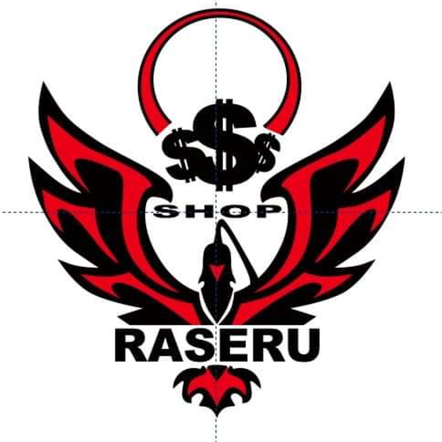 RASERU SHOP | Setoko