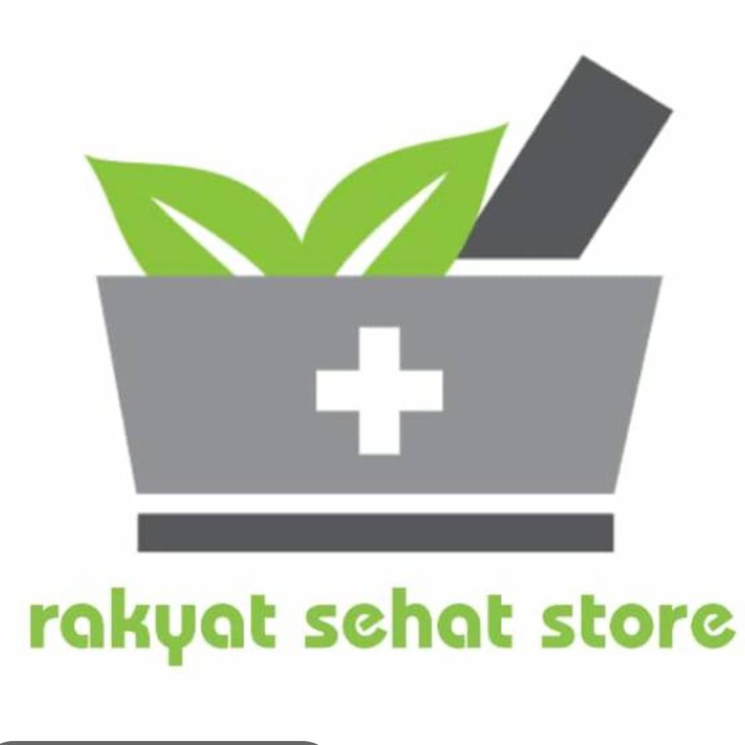 RAKYAT SEHAT STORE | Setoko