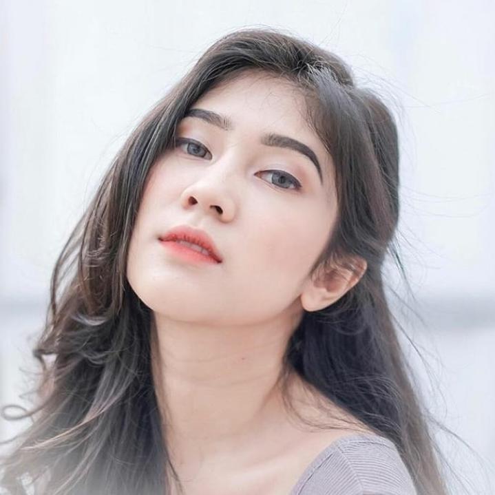 Karina store | Setoko