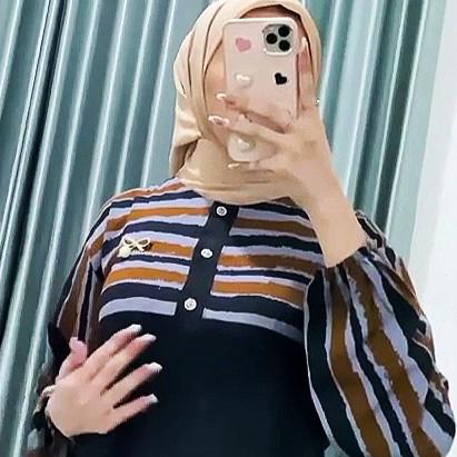 ariel batik store | Setoko