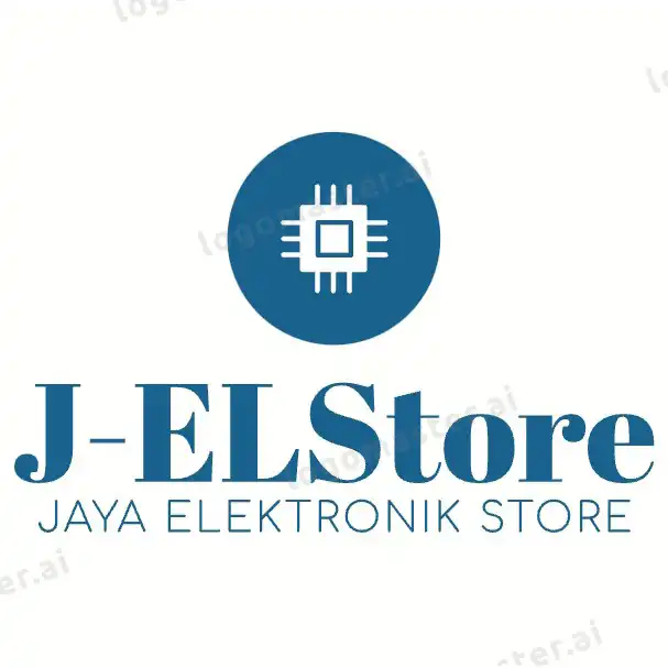 JAYA ELEKTRONIK STORE | Setoko