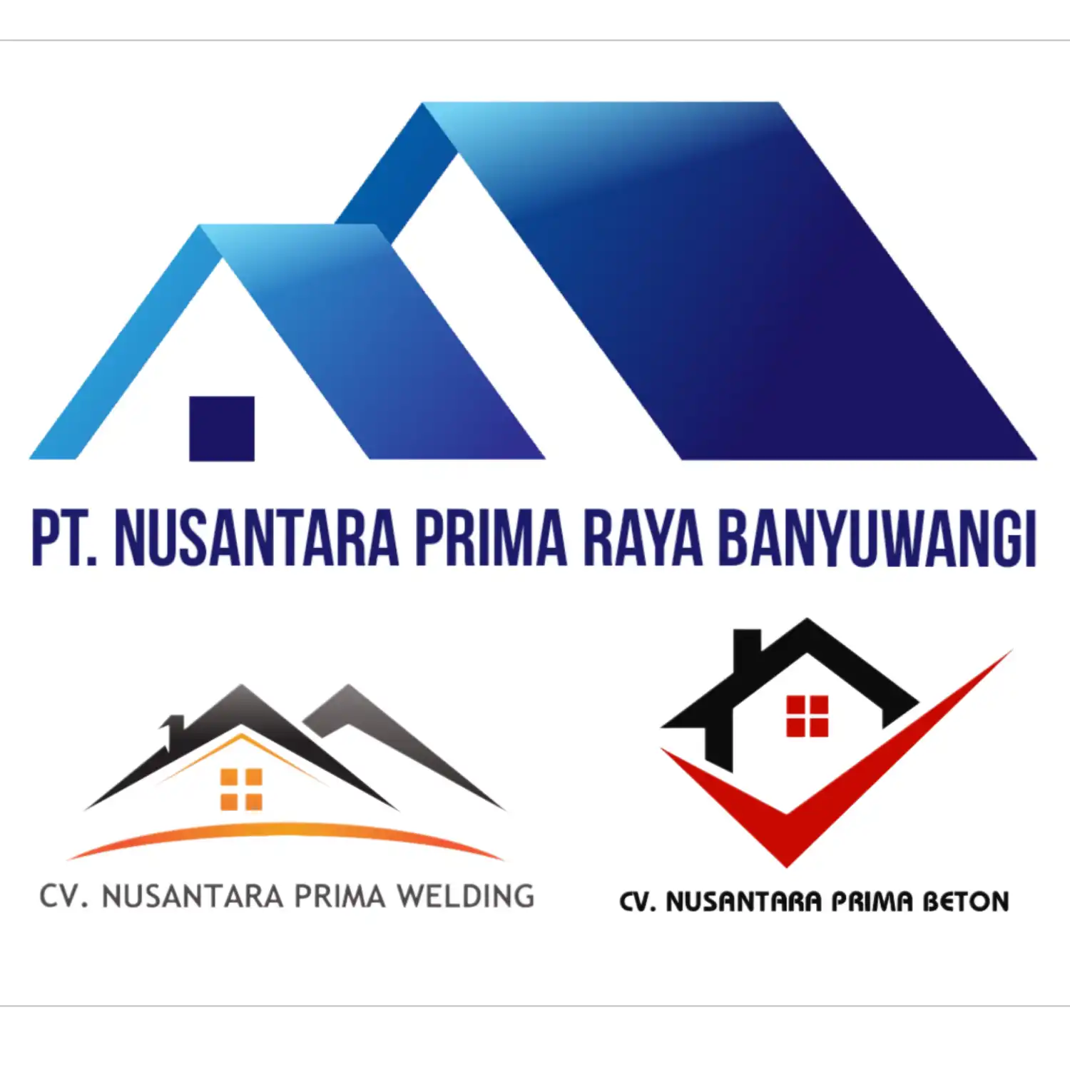 PT. NUSANTARA PRIMA RAYA BANYUWANGI | Setoko