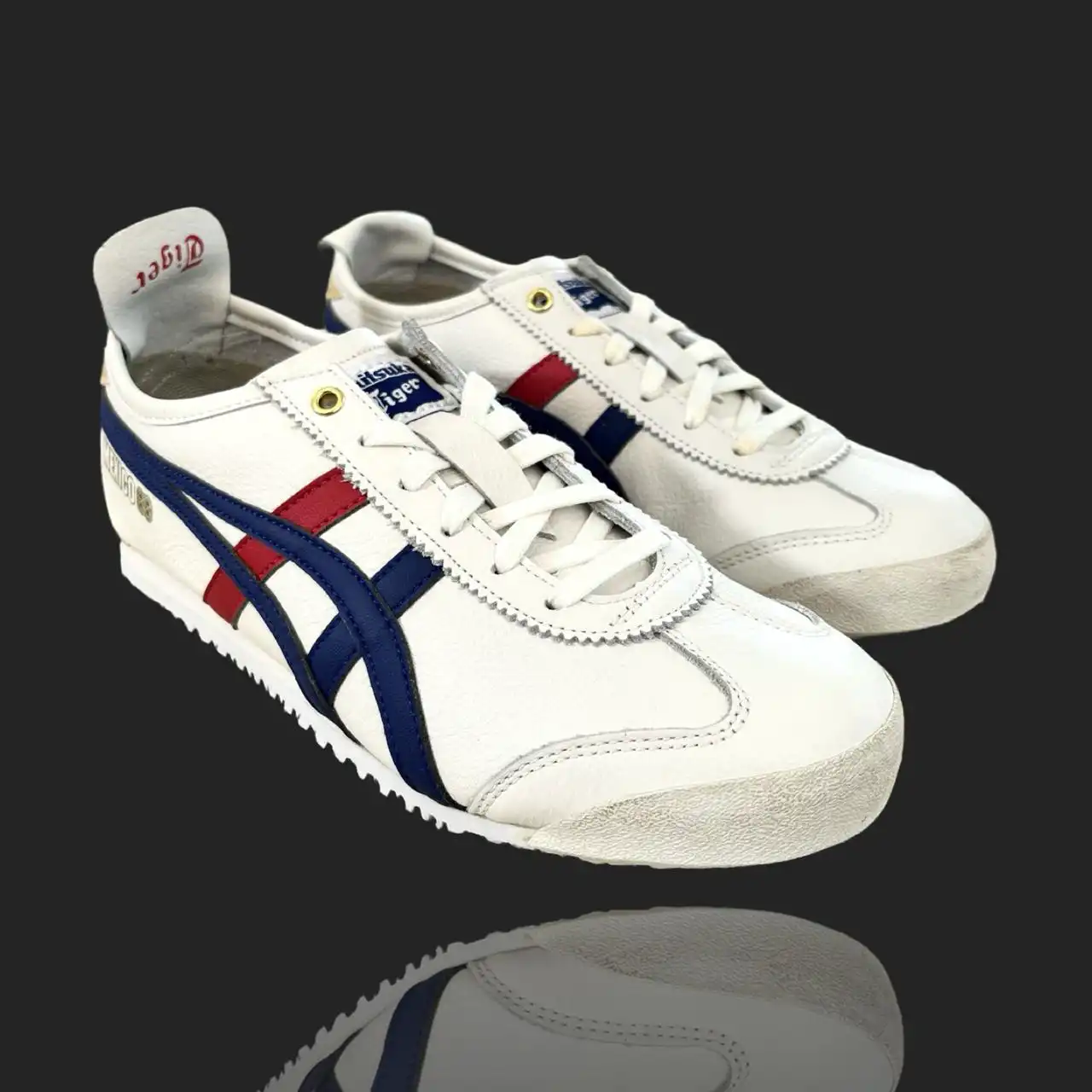 ONITSUKA TIGER | Setoko