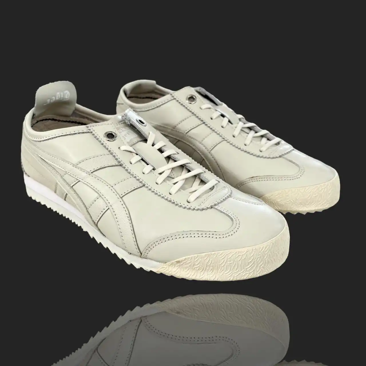 ONITSUKA TIGER | Setoko