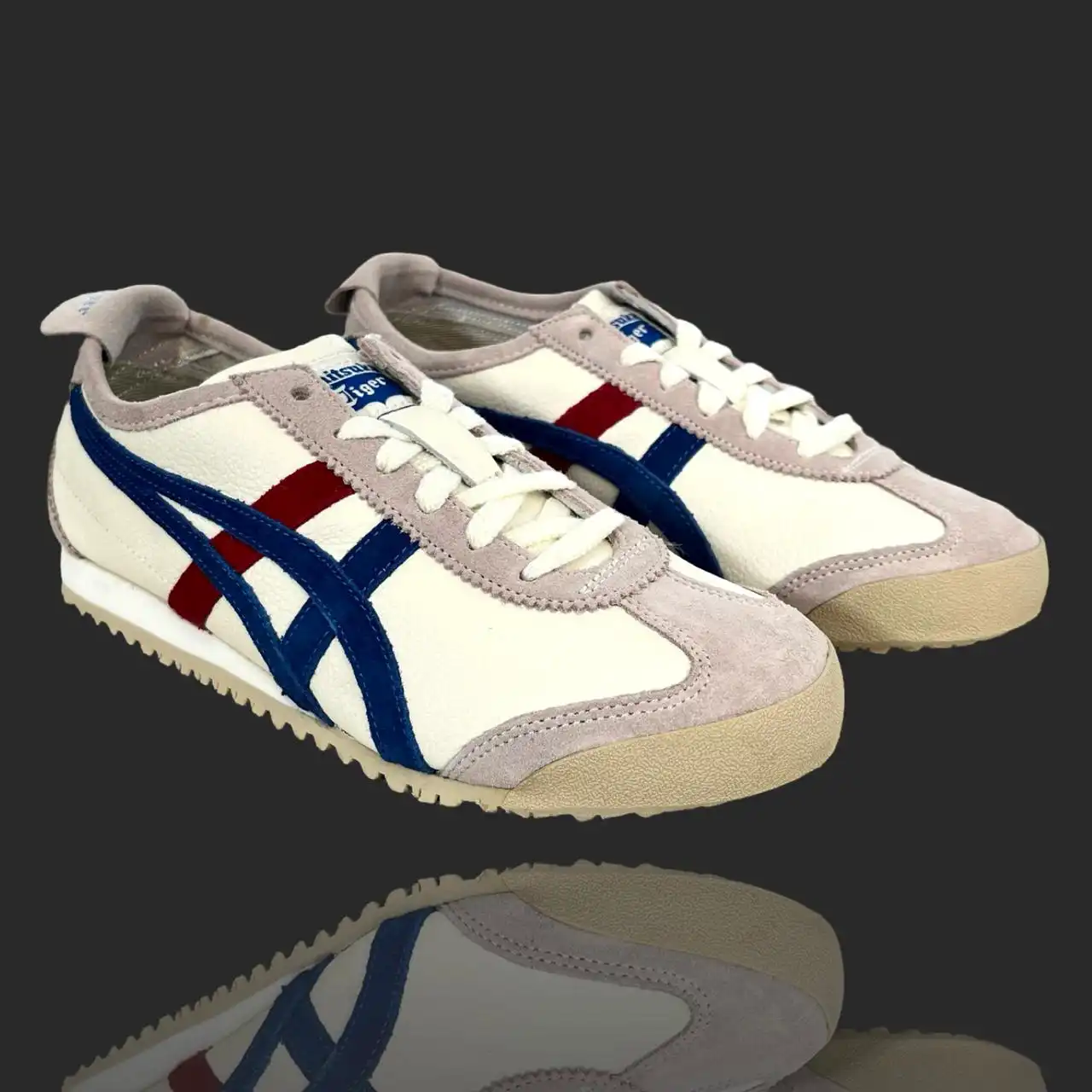 ONITSUKA TIGER | Setoko