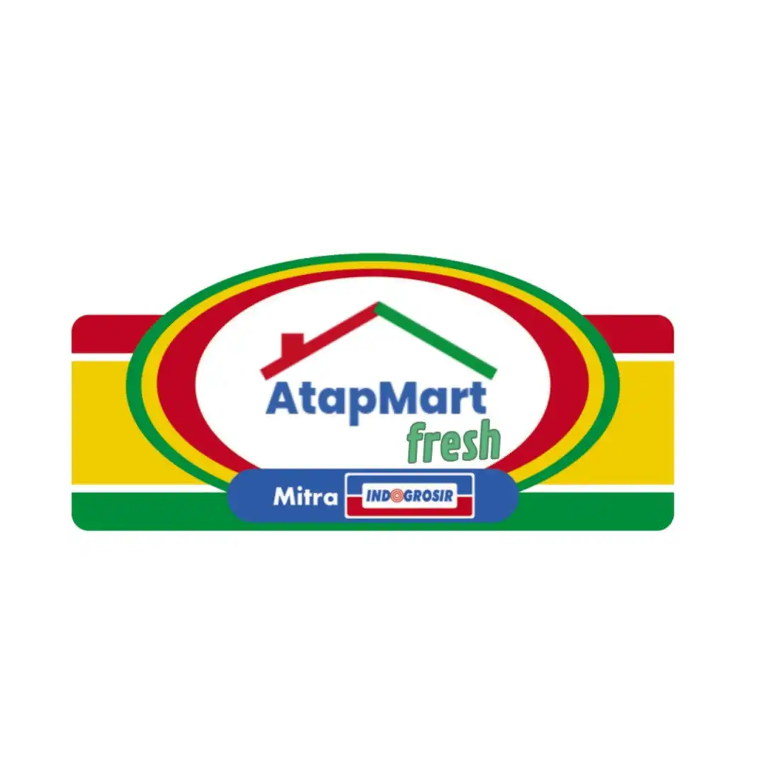 Atapmart Fresh