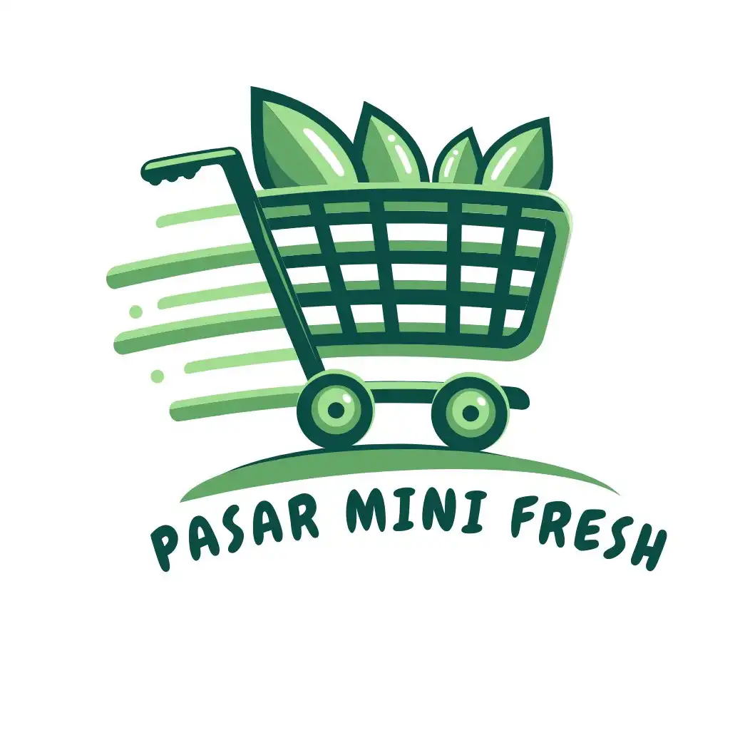 Pasar Mini Fresh