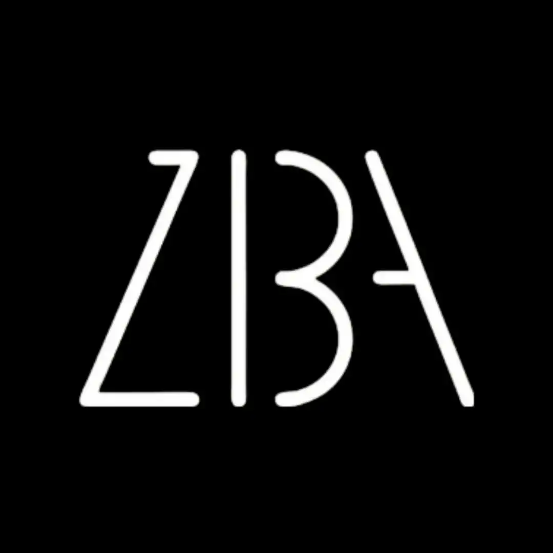 ZIBA