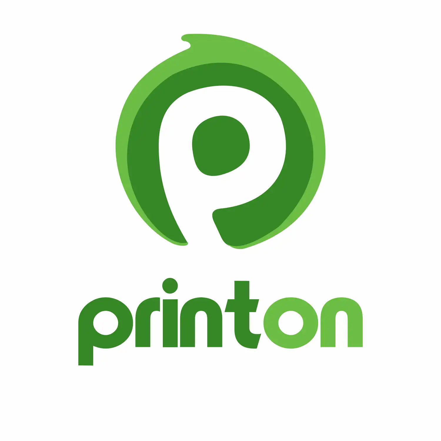 printon | Setoko