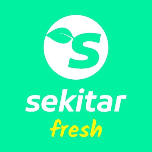 Sekitar Fresh | Setoko