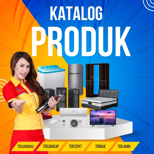 COLUMBUS SAMPIT | Setoko