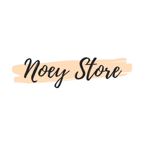 Noey Store | Setoko