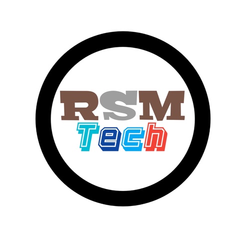 RSM Tech | Setoko