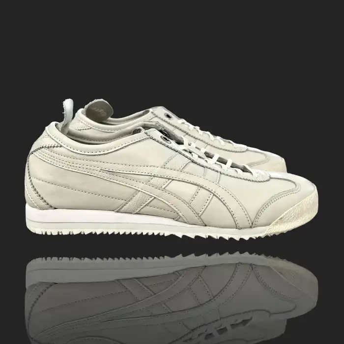 ONITSUKA TIGER | Setoko