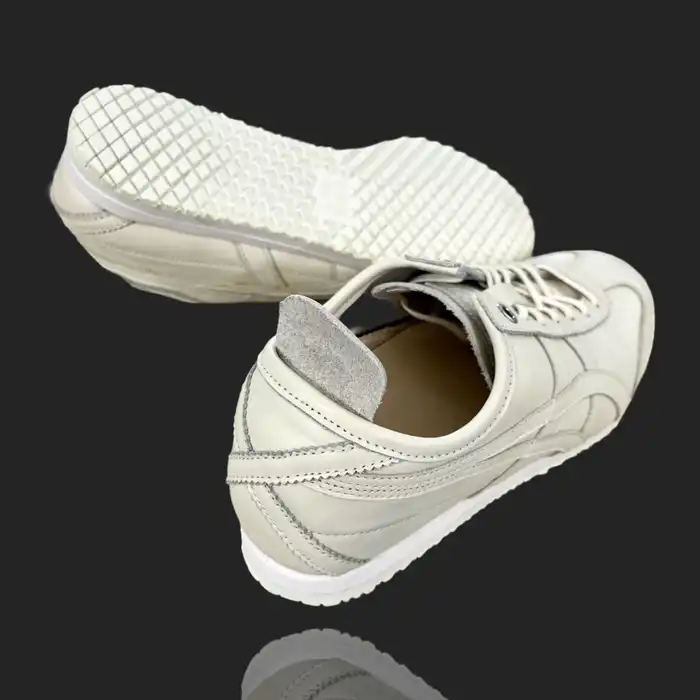 ONITSUKA TIGER | Setoko