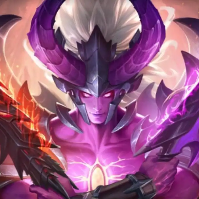 Underworld Sentry - Musashi Legend | DG.store