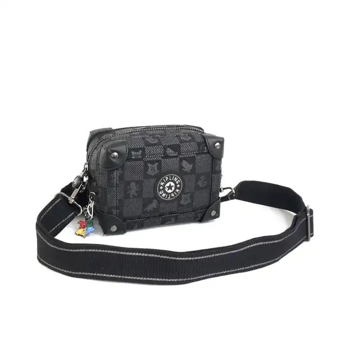 Kipling X Harry Potter Hasana Crossbody Bag | Setoko