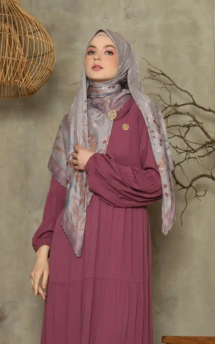 Jual Hessya Model Terbaru + Promo Terbaik