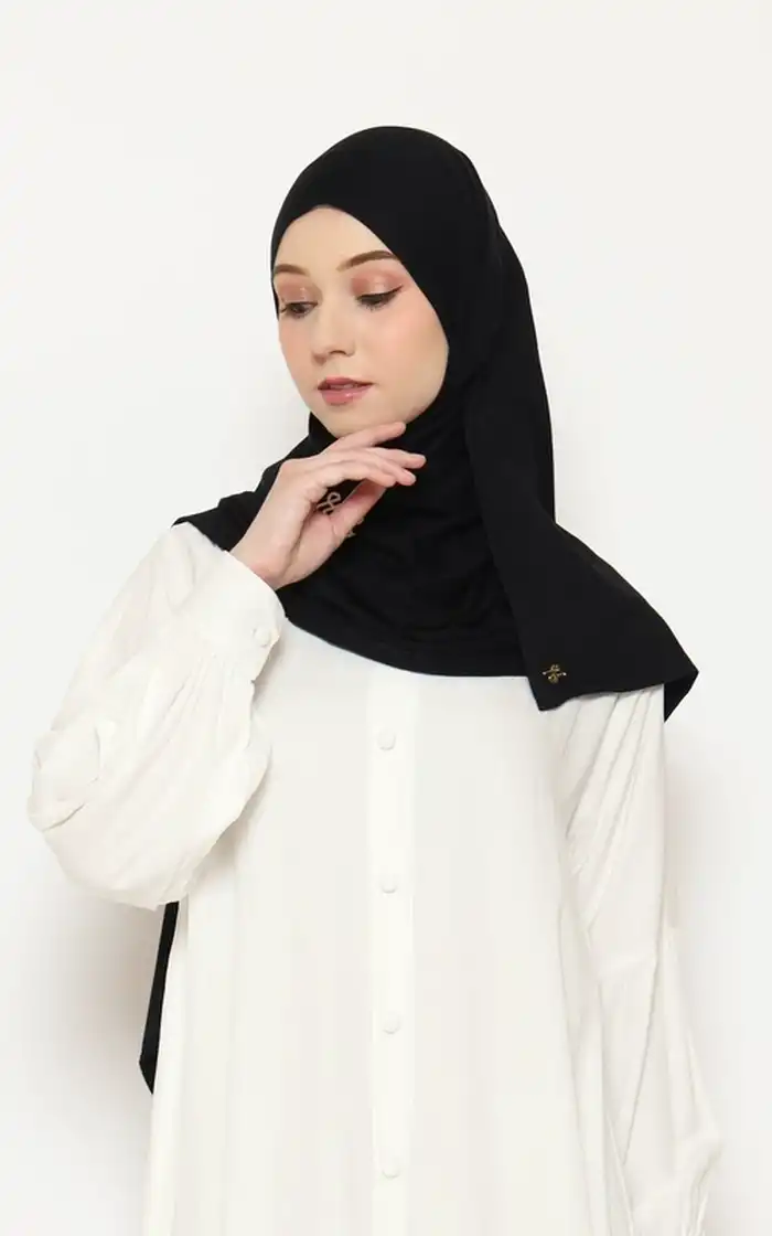 Jual Hessya Model Terbaru + Promo Terbaik