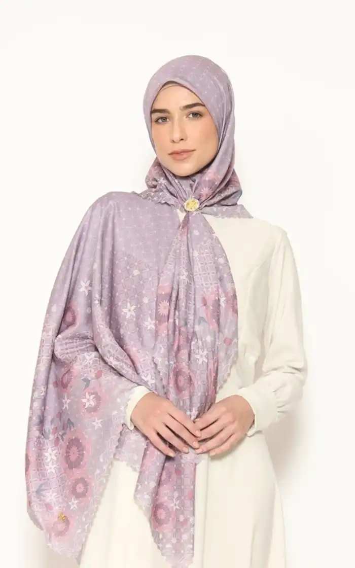 Jual Hessya Model Terbaru + Promo Terbaik