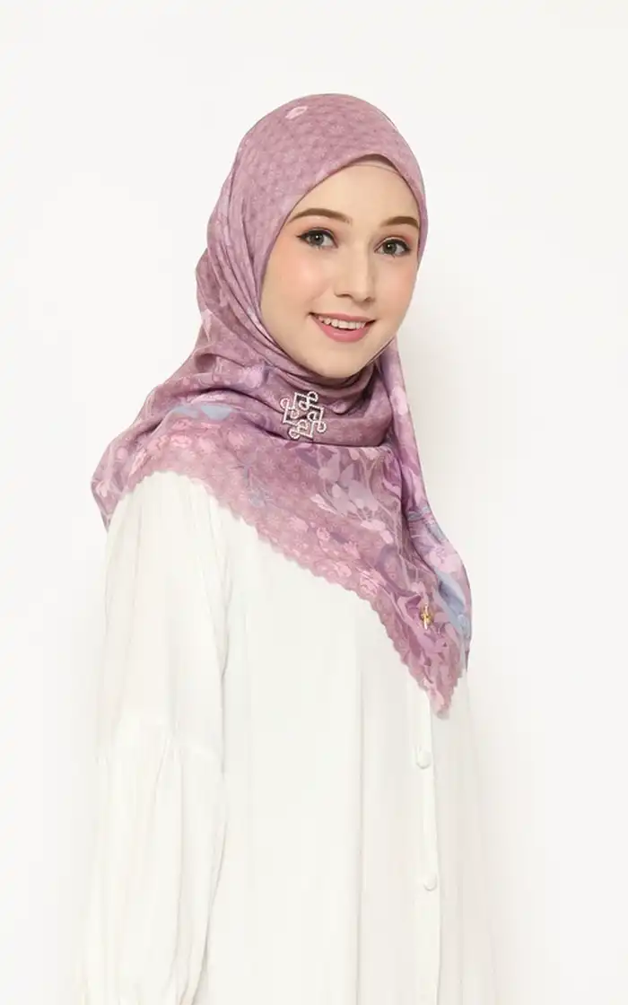 Jual Hessya Model Terbaru + Promo Terbaik