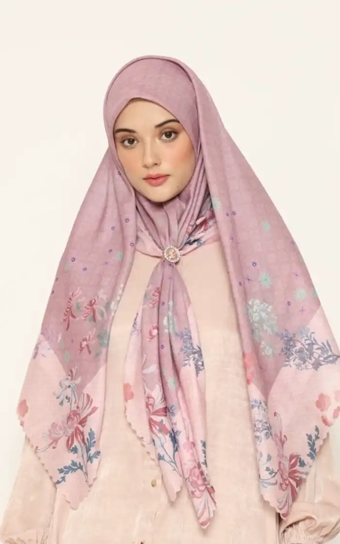 Jual Hessya Model Terbaru + Promo Terbaik